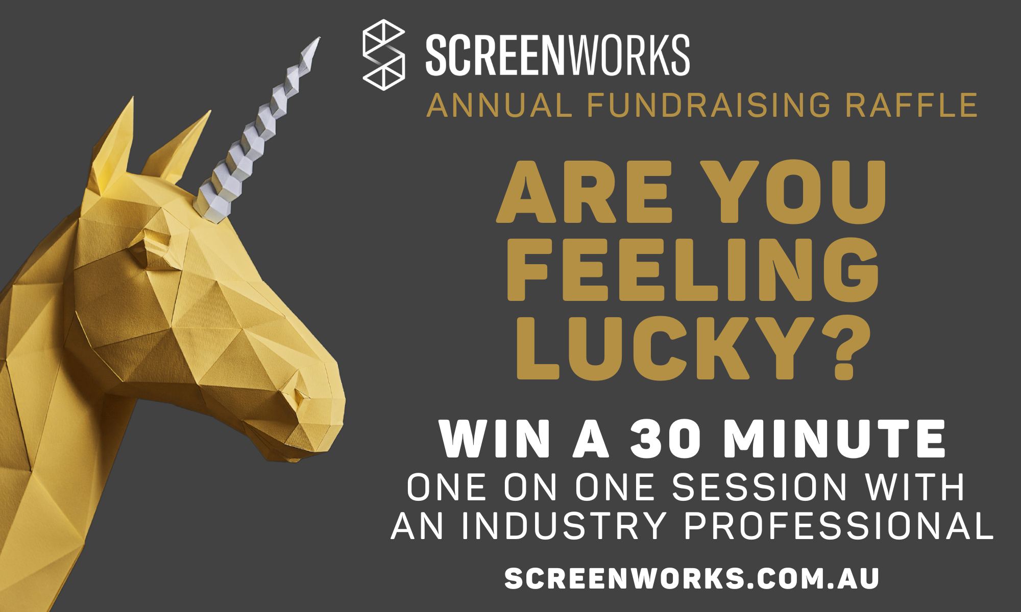 Screenworks (Northern Rivers Screenworks Inc)