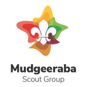 Mudgeeraba Scout Easter Raffle