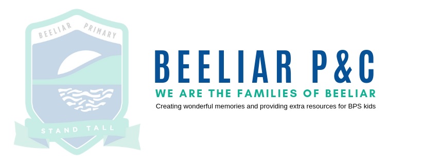 Beeliar Primary School P & C Assocation
