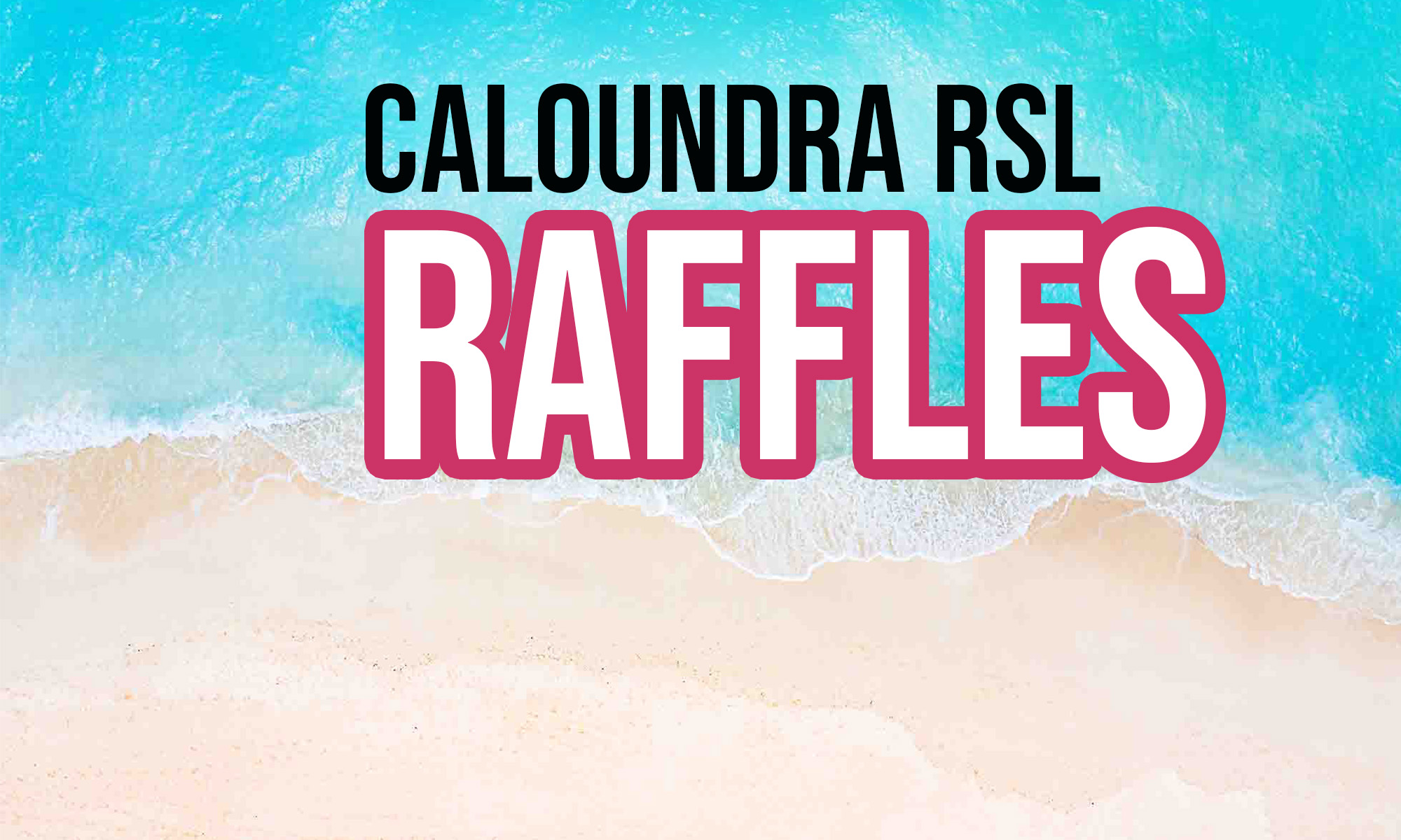 Caloundra RSL