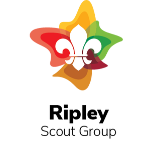 The Ripley Scout Group 1st Annual Fathers Day Raffle