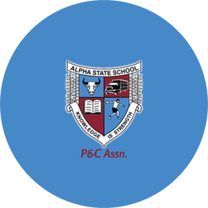 Alpha State School P&C Snowbound Bonanza Raffle!