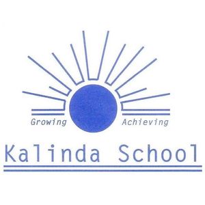 Kalinda School P&C Assoc Easter Raffle 2022
