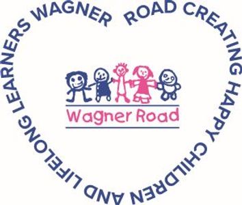 Annual Wagner Road Fundraiser 2024