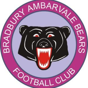 RaffleTix | Raffles by Bradbury Ambarvale Bears Football Club