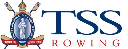 TSS Rowing Multi Draw Raffle 2019/20