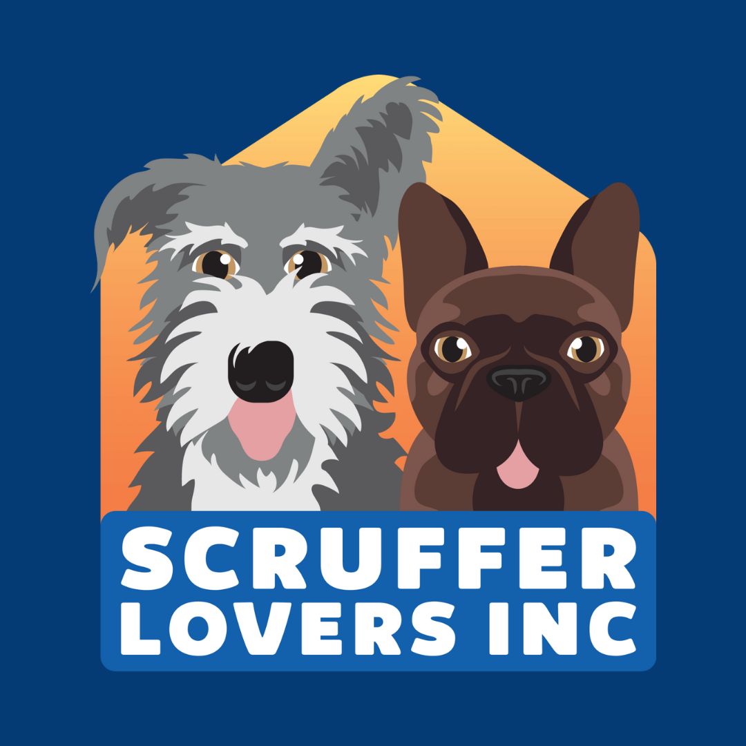 Scruffer Lovers Inc