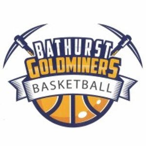 Bathurst Goldminers Basketball Christmas Raffle
