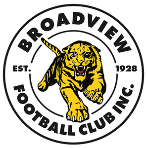 Broadview FC AFL Experience Fundraiser