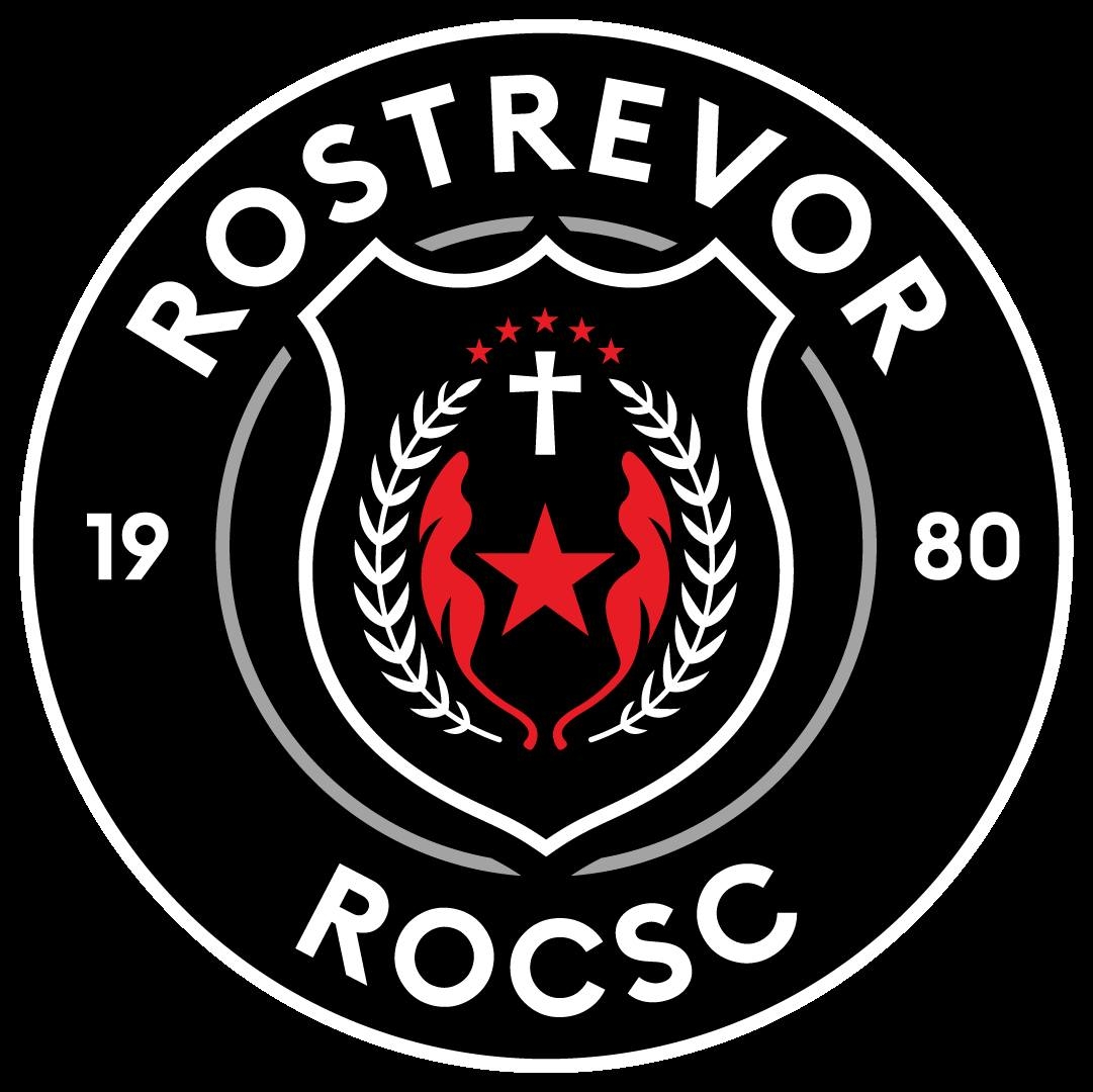 Rostrevor Old Collegians Soccer Club