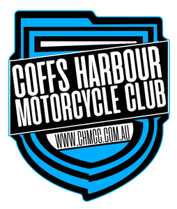 2020 bLU cRU Coffs Harbour Stadium MX