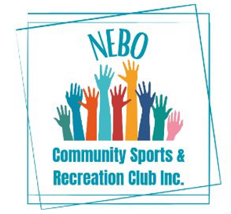 Nebo Community Sports and Recreation Club Easter Raffle 2025