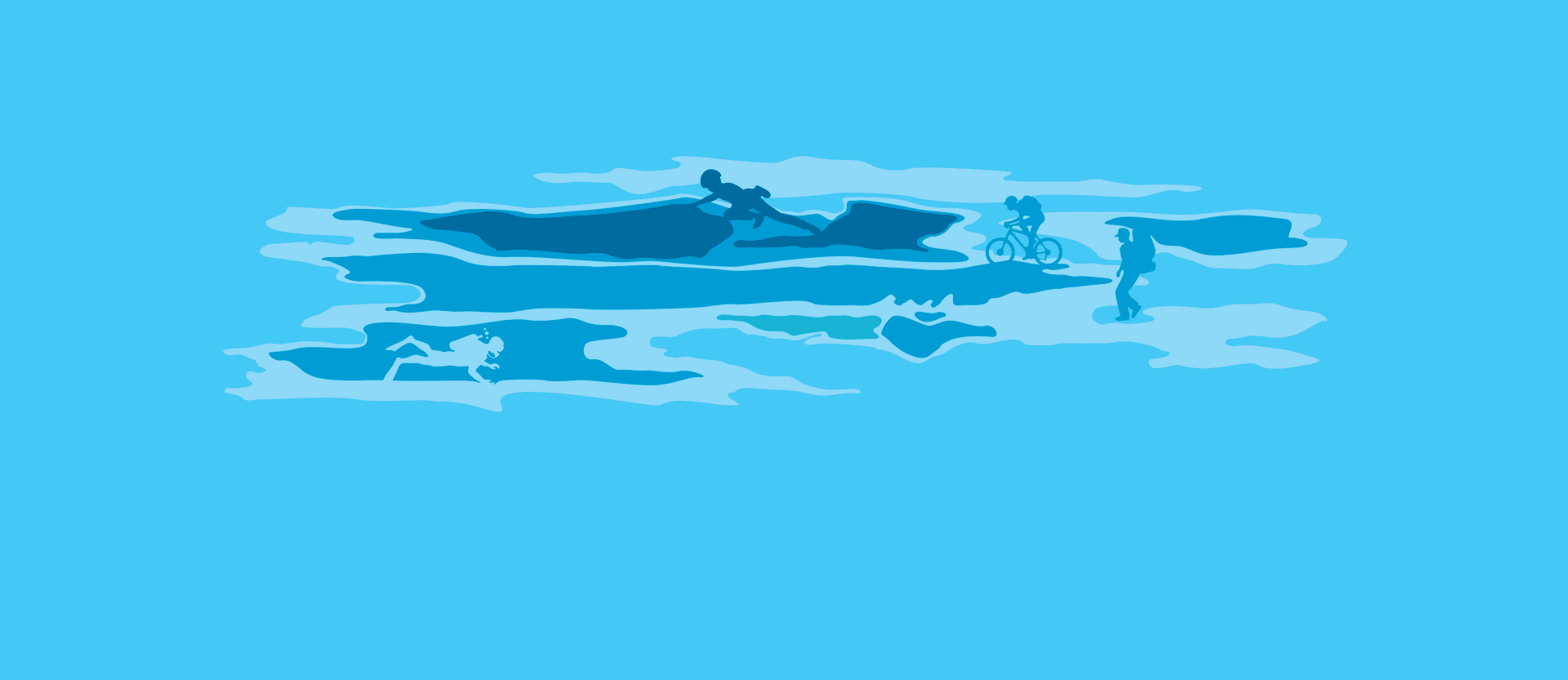 3rd Orange Scout Group