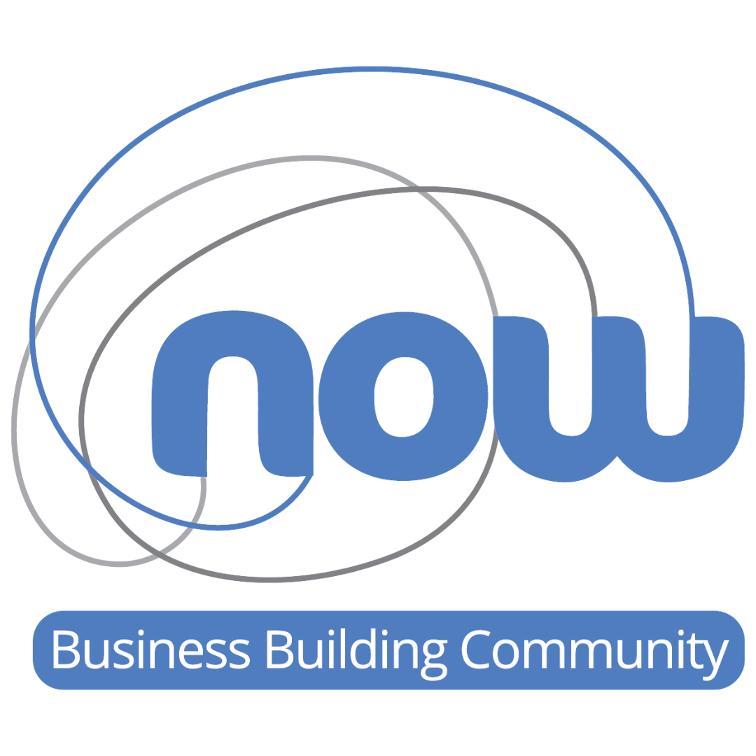 NOW Business Network Inc