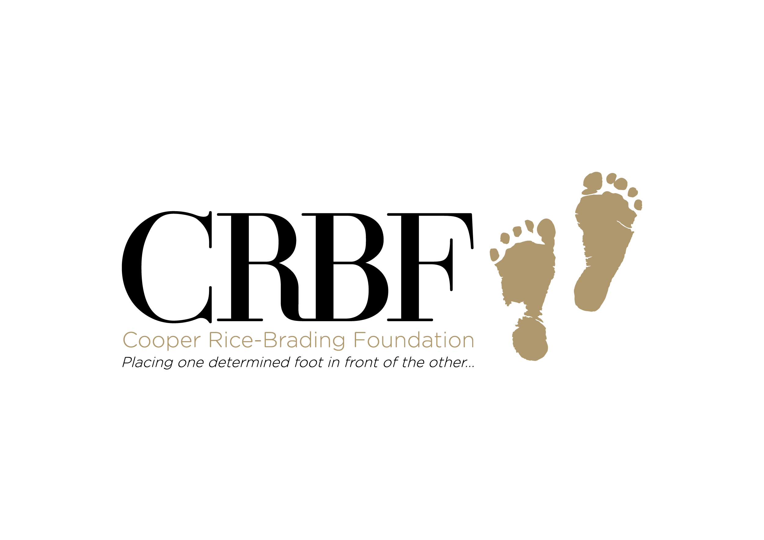 Cooper Rice-Brading Foundation