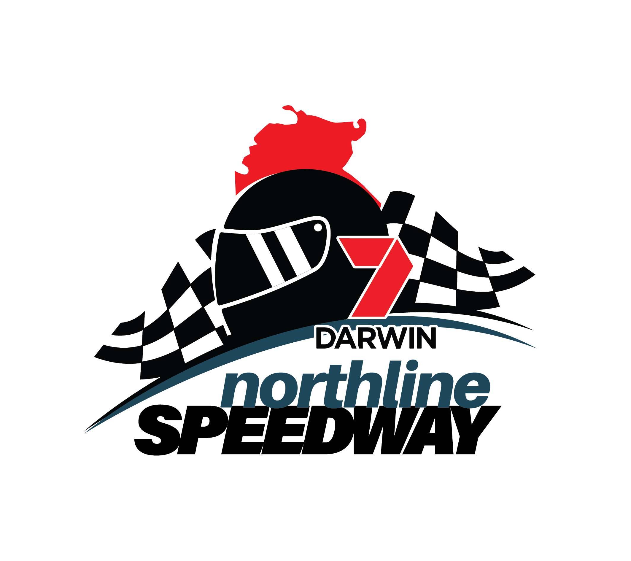 Darwin Speedway Riders and Drivers Association
