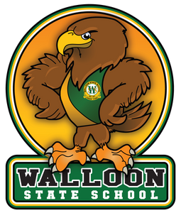 WSS Athlete Development Academy - MEGA Raffle