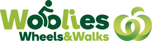 Tour de Cure - 2024 Signature Tour - Zac Amos Raffle