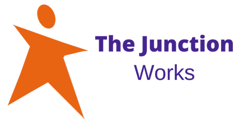 The Junction Works Cash Raffle