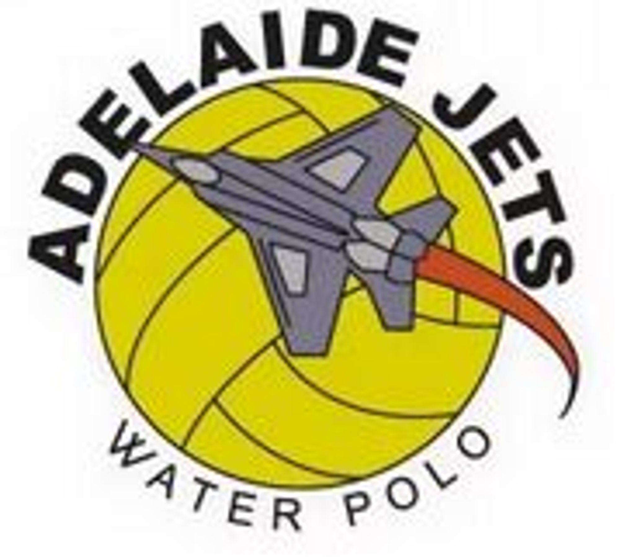 RaffleTix | Raffles by Water Polo SA