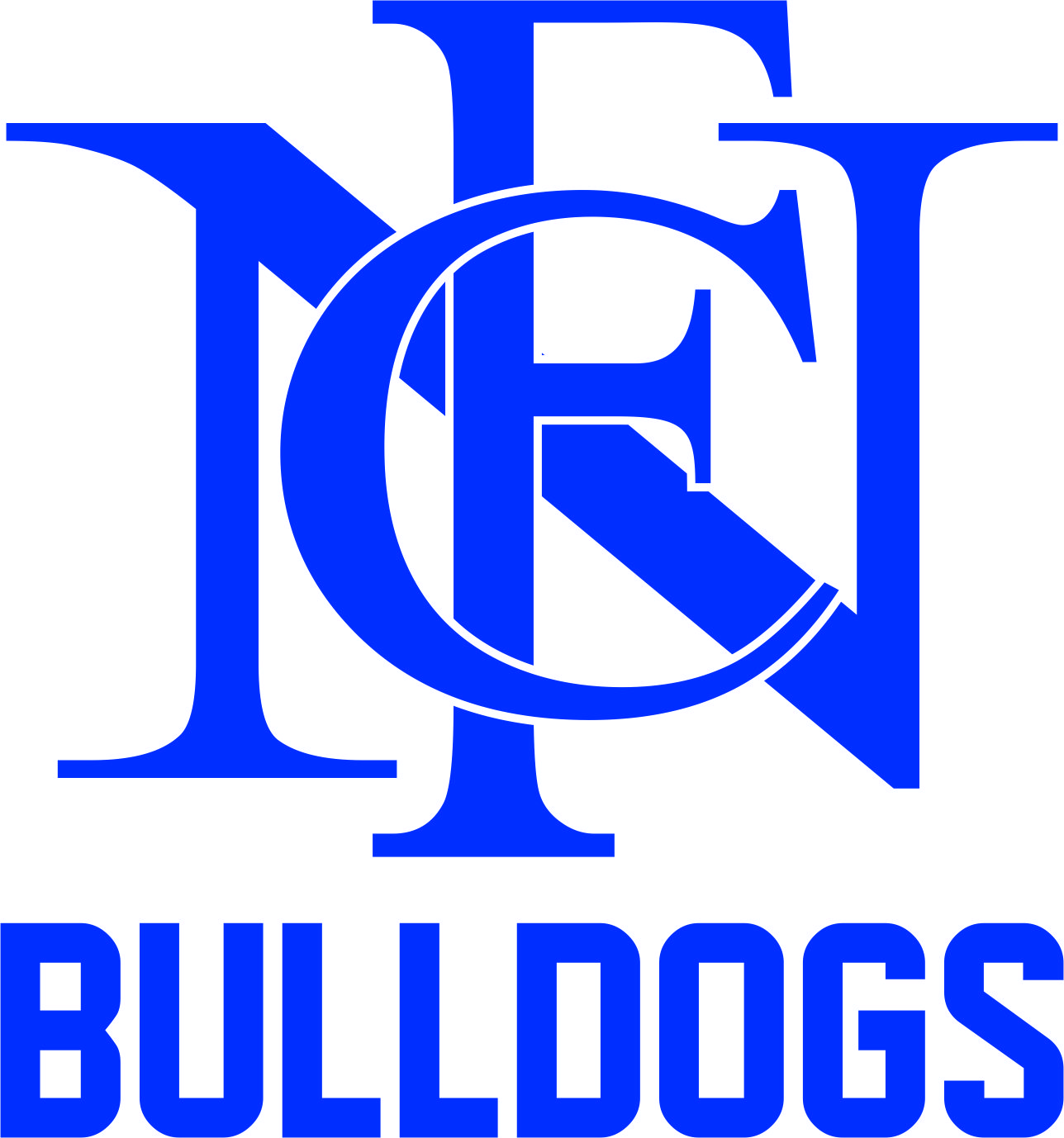 North Broken Hill Football Club Ltd