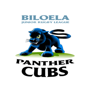 Multi Draw Raffle - 8th June