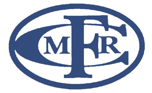 Mines Rovers AFL Raffle 2023