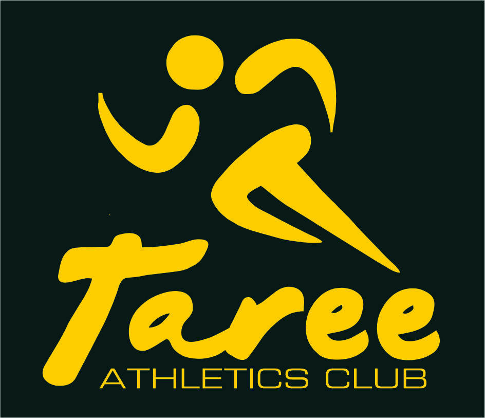 Taree Athletics Club Inc