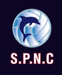 SPNC End of Season Raffle