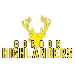 Gordon Rugby Club Easter Raffle