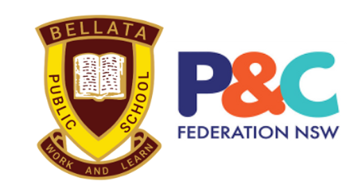 Bellata Public School P&C Association Monster Spring Raffle 2024