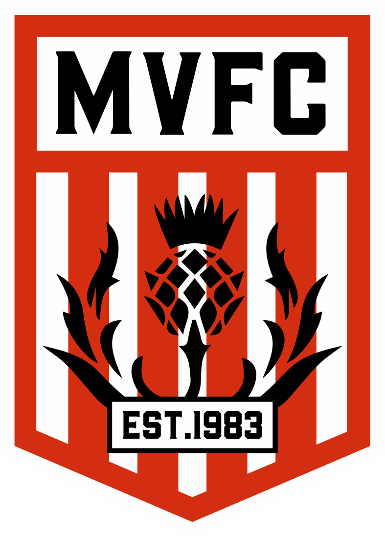 Moss Vale Football Club Inc