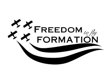 RaffleTix | NSWSAC / Freedom Formation
