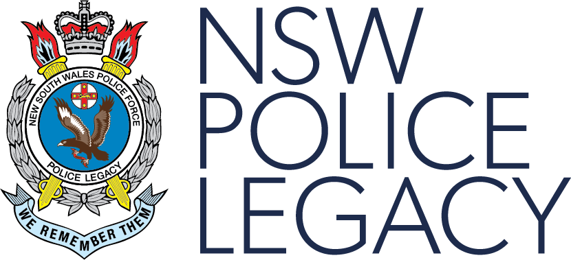 NSW Police Legacy