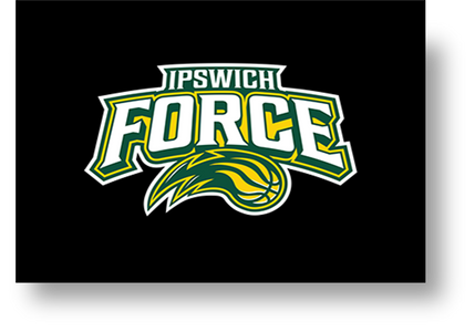 "Unleash the (Ipswich) Force" - Representative Fundraiser