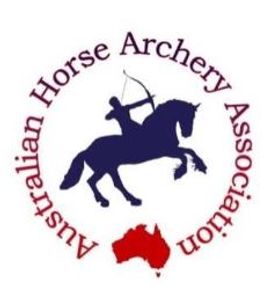 Team Australia - IHAA World Championships