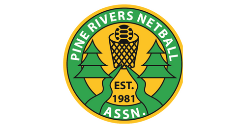 PRNA 13 green raffle