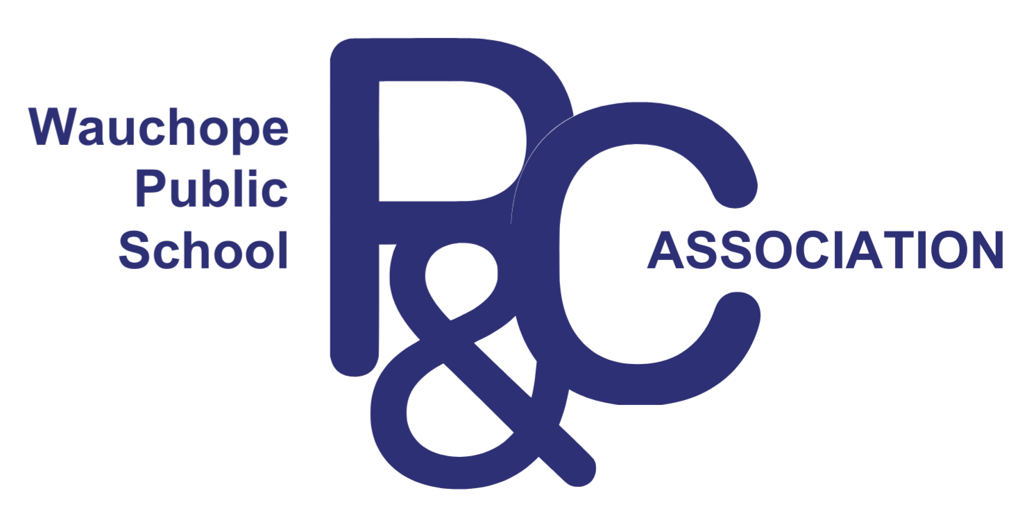 Wauchope Public School P&C