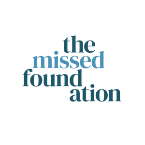 12 For Tina Charity Dinner Raffle