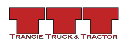 Trangie Truck and Tractor Show 2023