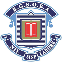 Brisbane Grammar School Old Boys' Association