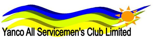 Friday Night Live 19.06.2020