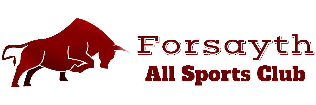 Forsayth All Sports Club