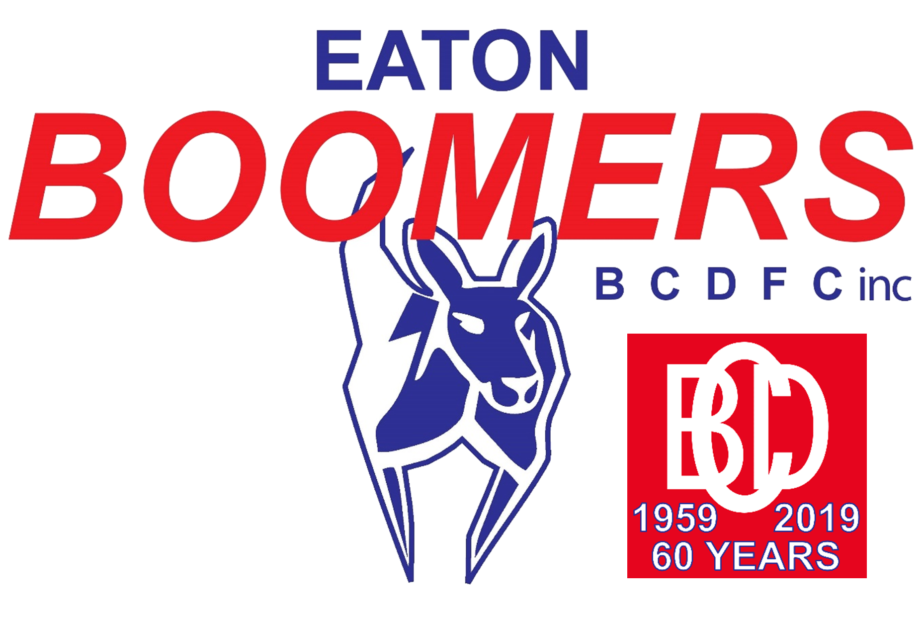 Boyanup Capel Dardanup Football Club Inc