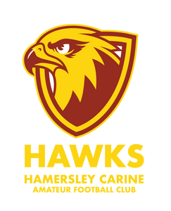 2023 HCAFC AFL Grand Final Raffle