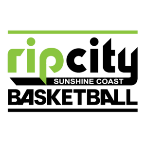 U18 Boys Basketball State Championships