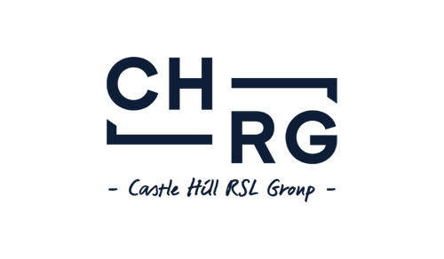 RaffleTix | CHRG Staff Xmas Raffle 2025