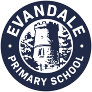 Evandale Primary School Association Inc