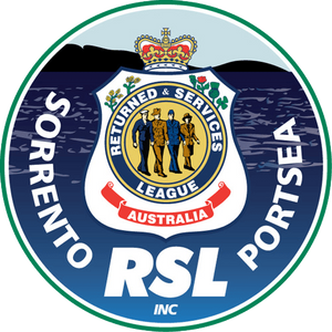 2023 FLOOD APPEAL MONSTER RAFFLE - Sorrento Portsea RSL