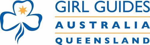 Wynola District Girl Guides - Christmas Raffle 2022